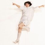 Vierzon - Le malade imaginaire - YEPS
